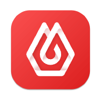 A Vue 3 UI Framework | Element Plus